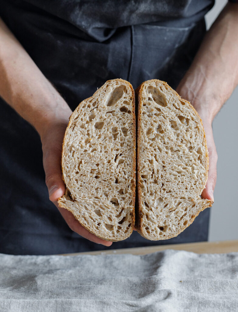 Discover Elora’s Seasons - Elora Mill Hotel & Spa