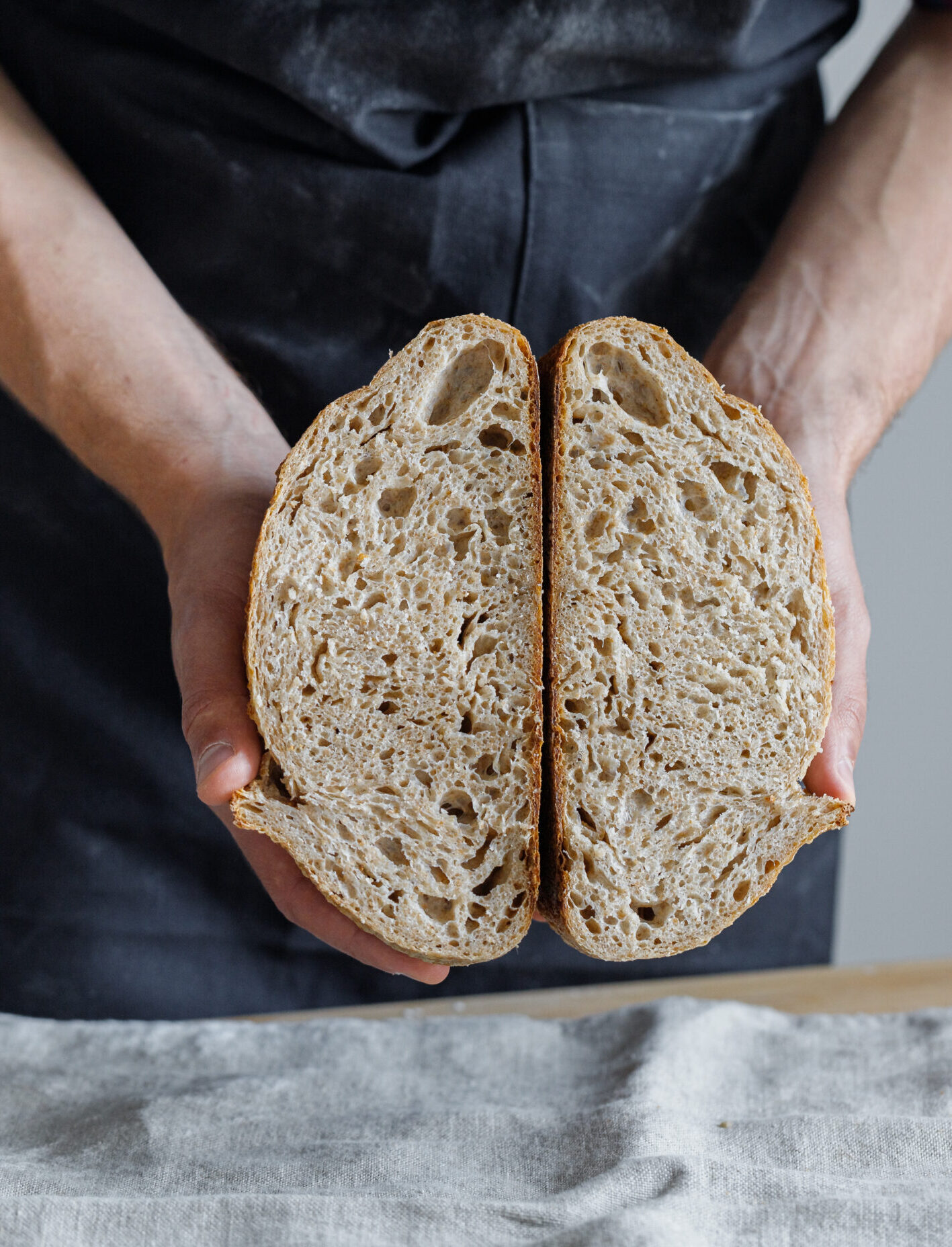 Discover Elora’s Seasons - Elora Mill Hotel & Spa