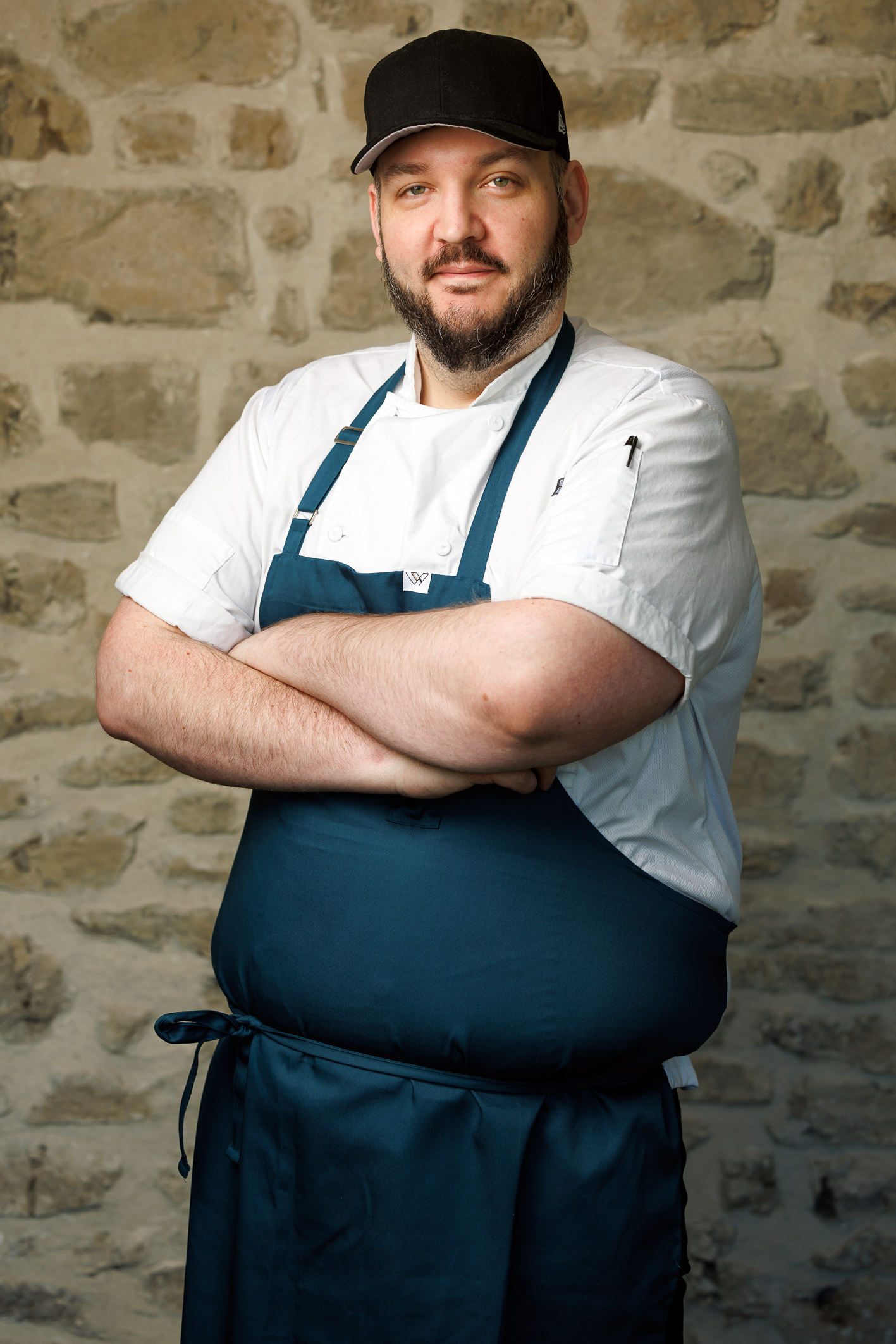 Restaurant | Seasonal, Refined Dining - Elora Mill Hotel & Spa