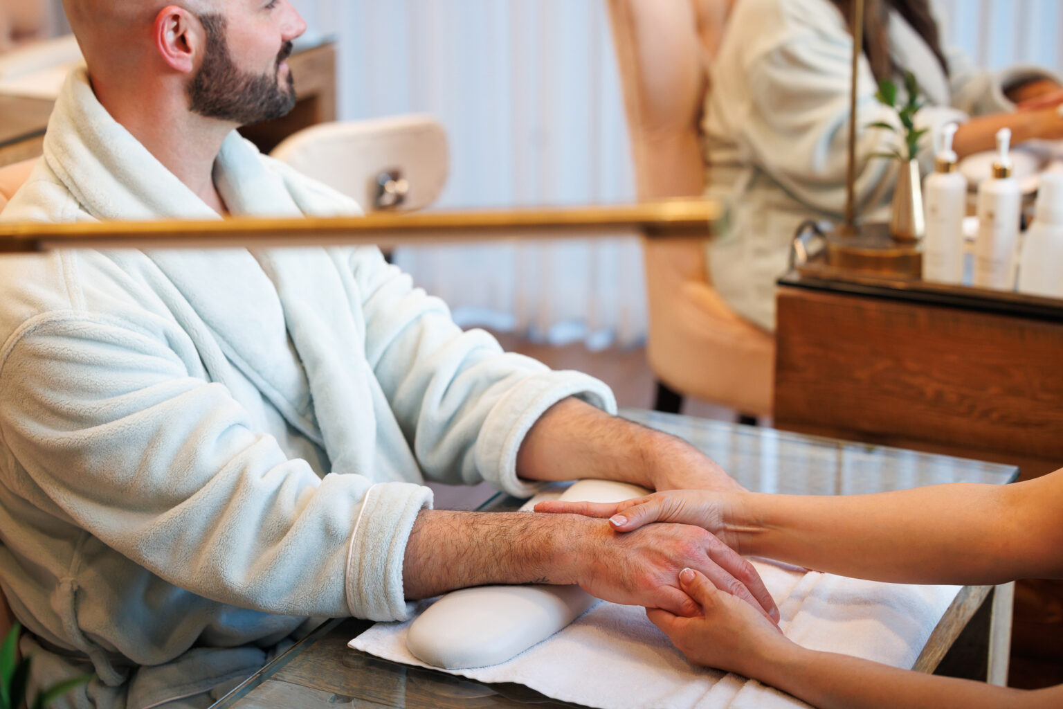 Packages & Promotions - Elora Mill Hotel & Spa